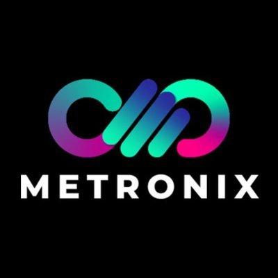 Metronix Trading Club